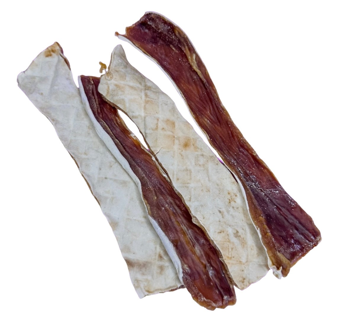 Shark Skin | Woofaclicious K9 Barkery